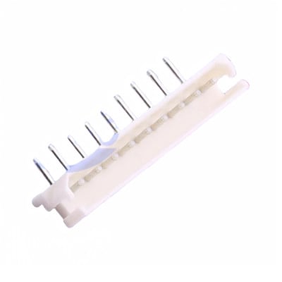 Hongxing HX25005-4A