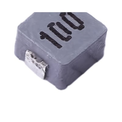 KOHERelec MDE0518-100M Fixed Inductor