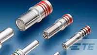 0662-207-0082 : DEUTSCH Connector Contacts for sale