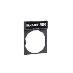 Schneider ZBY2326 Switch Accessory Chip