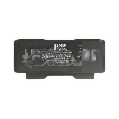 JINBI J10AW220S24B13-AP for sale