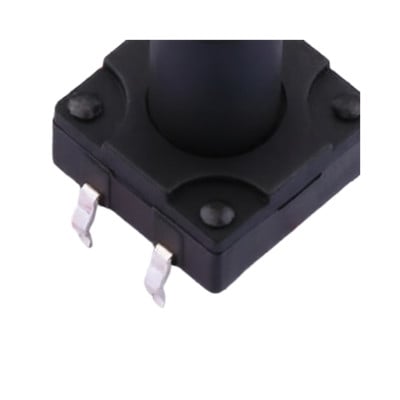 Khon TSW12111-160B511BA Tactile Switch