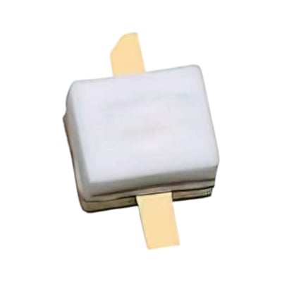 Ampleon CLF1G0060-30U Single FET MOSFET