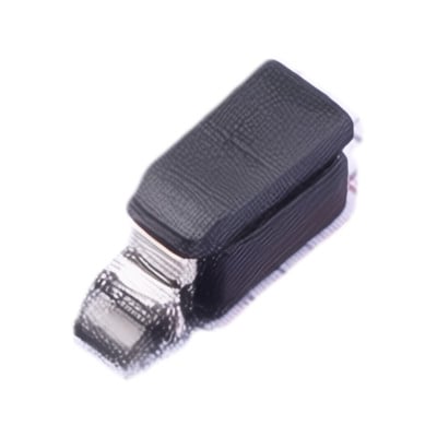 ChipNobo ES1J Single Diode