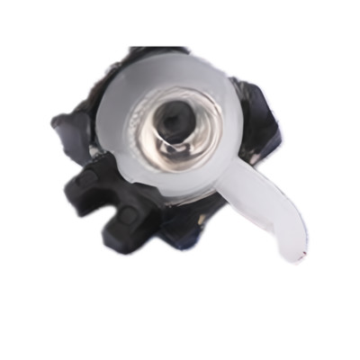 kinghelm KH-RS-52-1