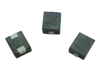 SL4724 Series for sale