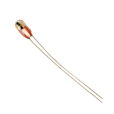 Littelfuse PS104J2