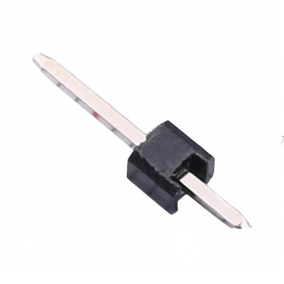 JXTCONN PZ2.54R-1103P-H25 Male Pin Header