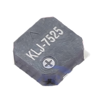 KELIKING KLJ-1325 Alarm Buzzer & Siren Chip