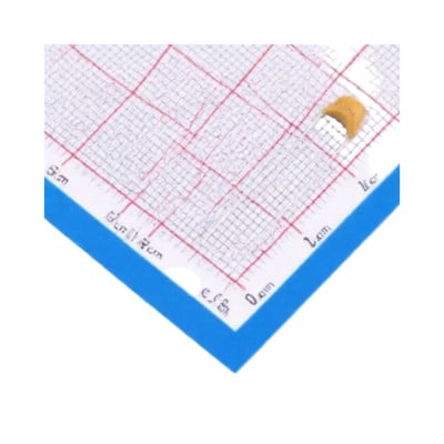 KYET CT40805B472K500F3 Ceramic Capacitor