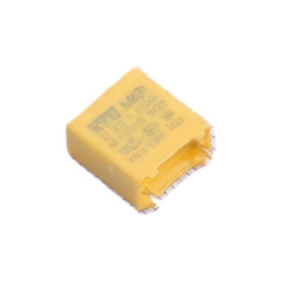 KYET PX473K2C0702 Ceramic Capacitor