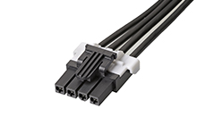 Molex 2171590400