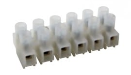 Altech 40.104 Barrier Blocks Chip for sale