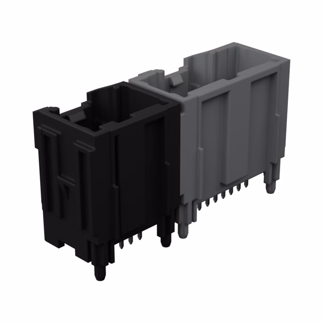 Molex 347072080 for sale