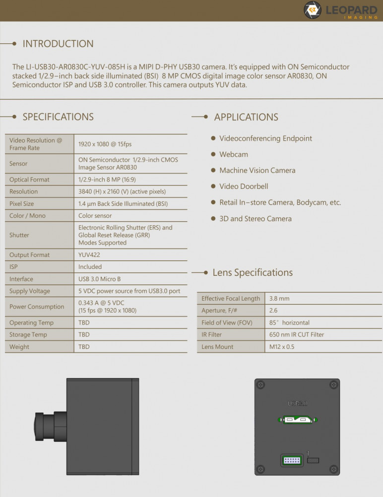 Supplied document image, page 2