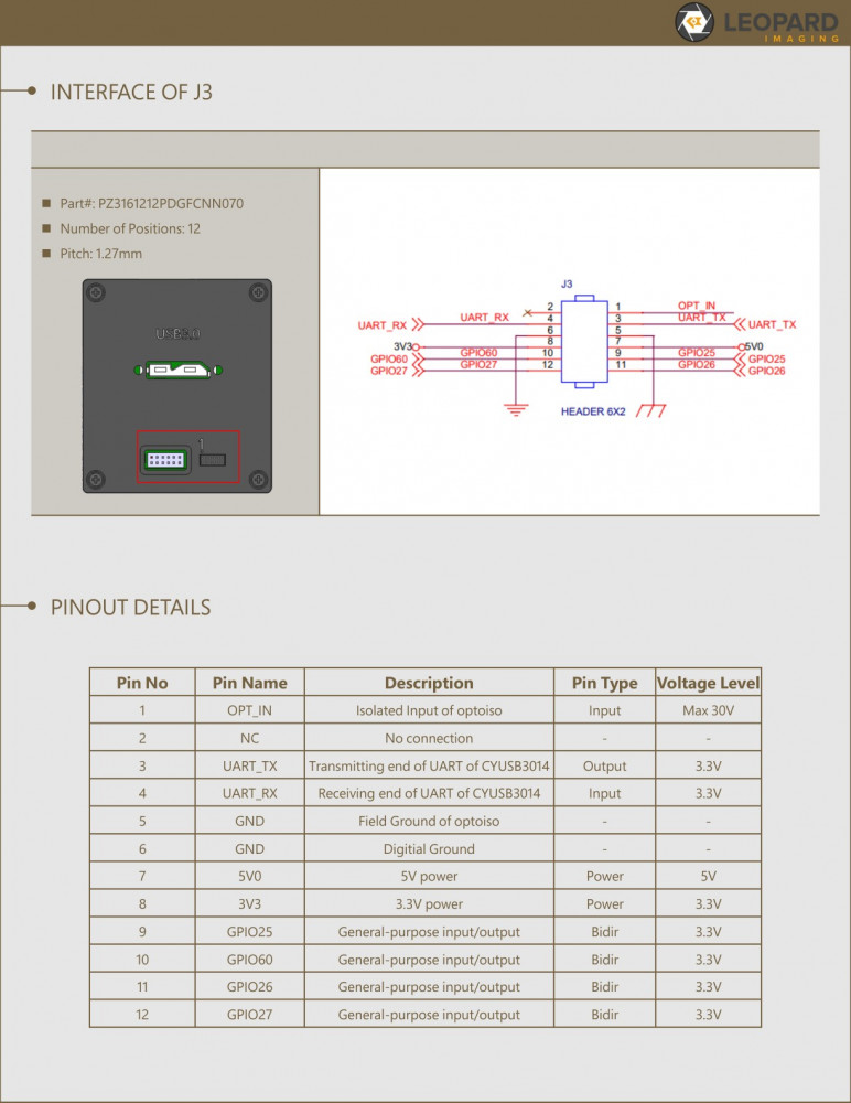 Supplied document image, page 4
