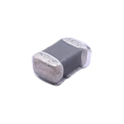 FH CBW201209U391T