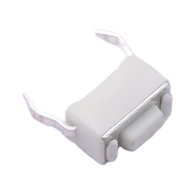 HMTCONN TS50510-411-04328 Tactile Switch