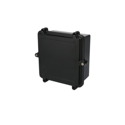 ANS-3827-B for sale