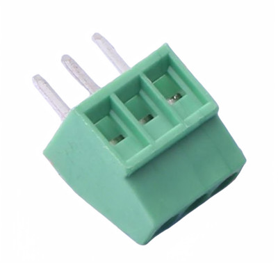 JILN JL308-25411G01 Wire to Board Chip