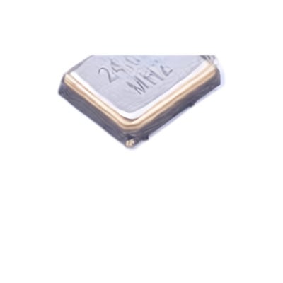 JSCJ CJ16-260000810B20 Crystal