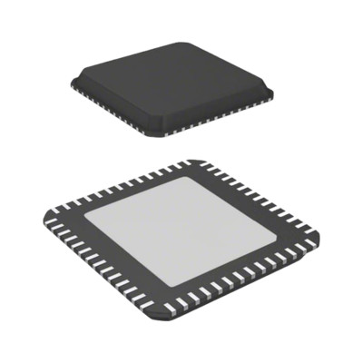 Cirrus Logic WM8231GEFL/RV for sale