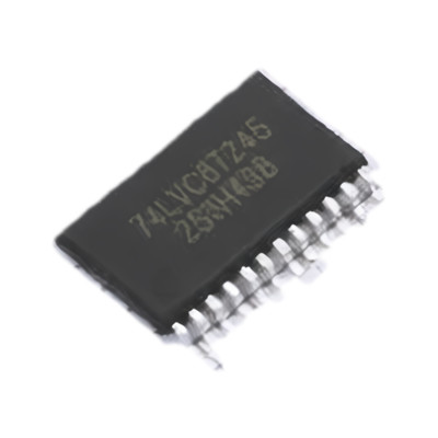GTIC GT74LVC2G17S6 Buffer/Driver/Receiver/Transceiver Chip