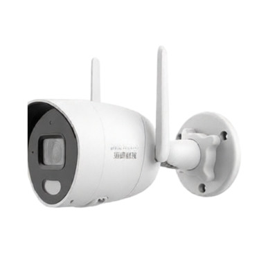 HIKVISION DS-IPC-K54H-IWT 6mm