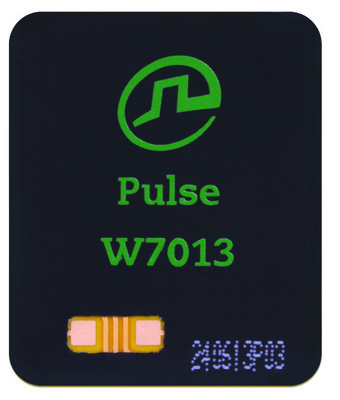 PULSE W7002