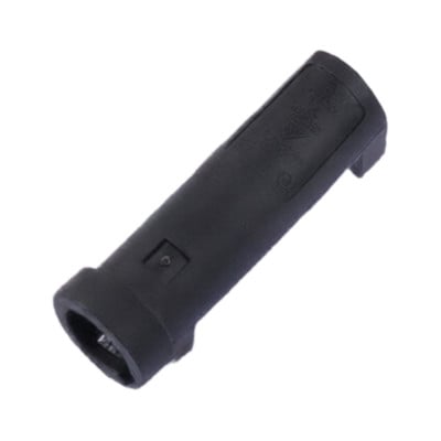 Littelfuse 82000000005 Fuseholder Chip