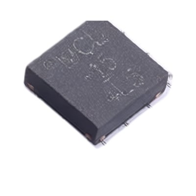 Mini-Circuits DAT-15R5A-PP+ Attenuator Chip