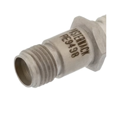 PASTERNACK PE9431 Attenuator Chip