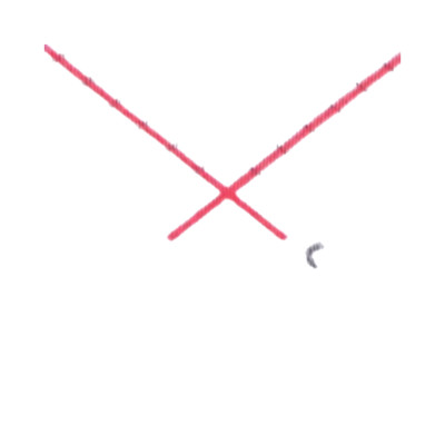 DIODES AH1802-FY4G-7