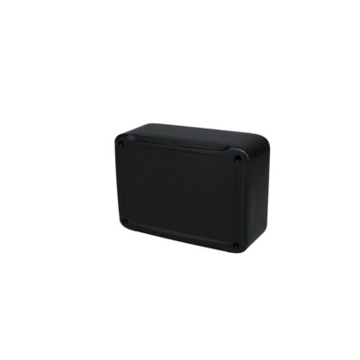 PW-12847-T for sale