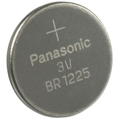 MPD (Memory Protection Devices) BK-916-TR for sale
