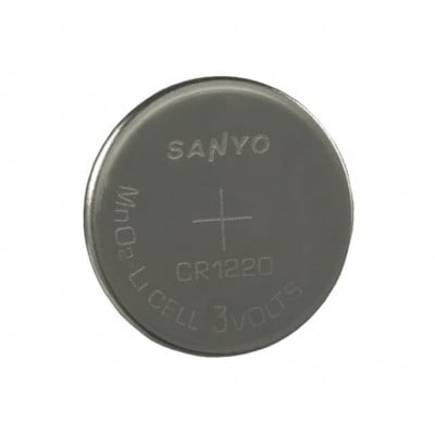MPD (Memory Protection Devices) BK-916-TR for sale