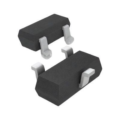 Central CMSSH-3A TR PBFREE Single Diode