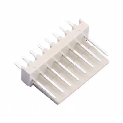 CONNFLY Elec DS1070-6MVV6
