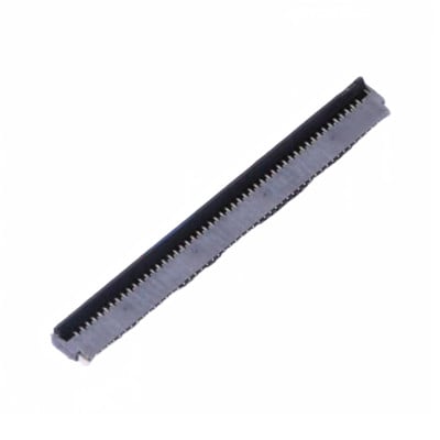HRS FH34SRJ-40S-0.5SH(50)