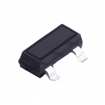 Infineon BAT60A E6327