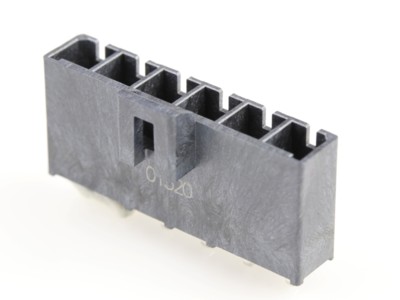 Molex 2002411232