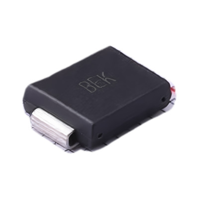 Jingdao Microelectronics SMCJ16CA TVS Diode