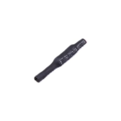 LangJie RXF-1WS-47R-60mm-B-4-28
