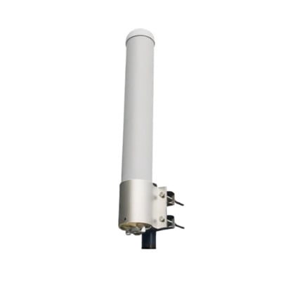 L-com HG62706DPU RF Antenna