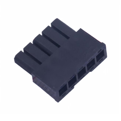 TXGA FHG30001-D06M2K6B Rectangular Connector Housing