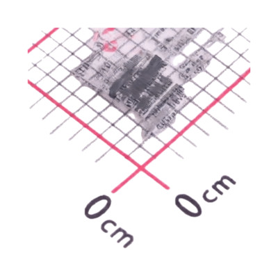 COSINE COS4047B for sale