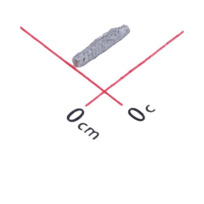 DOWO ESD5Z3.3C TVS Diode