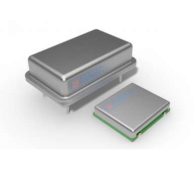 NDK NX3225SA-26.000000MHZ-B1 Crystal for sale