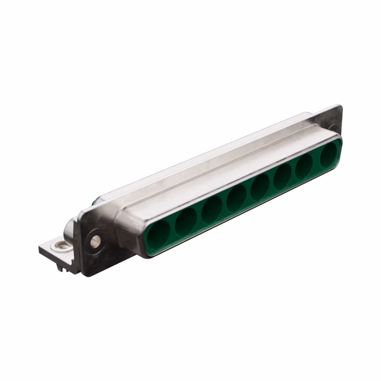 Molex 1731140495 for sale