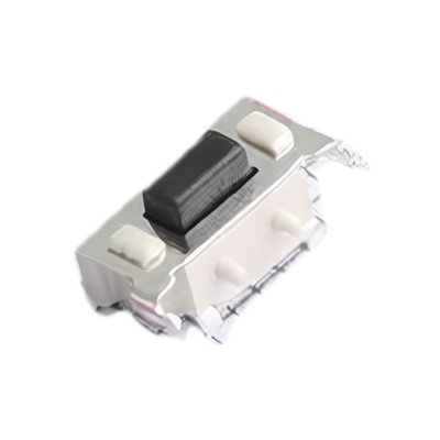 HMTCONN TS5061C-411-02015 Tactile Switch